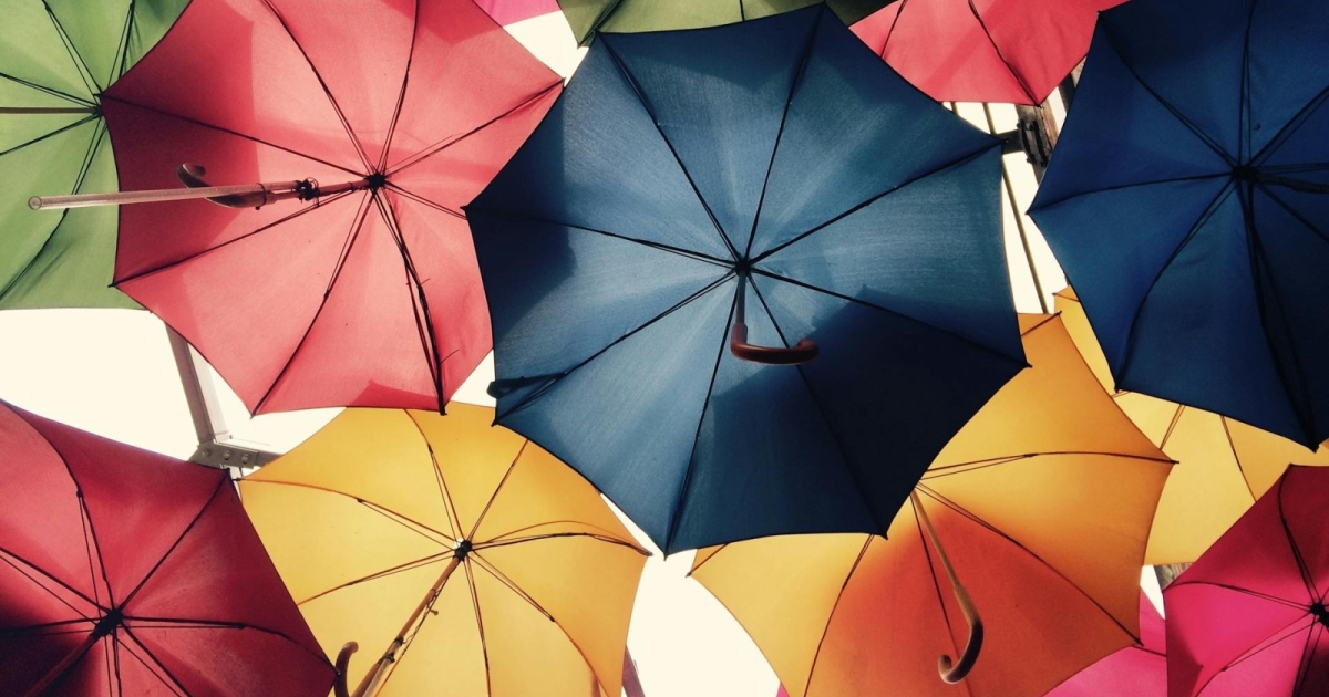 PROPEL with Singlife onboards 1,300 advisers within nine months ...