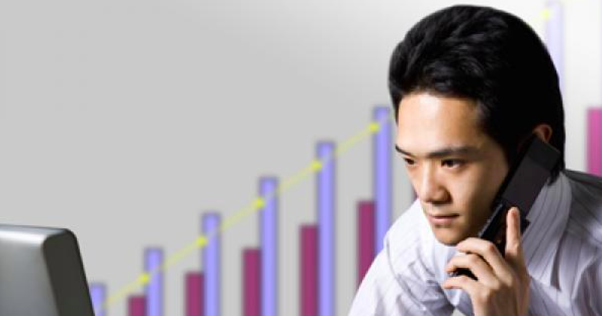 Singapore commercial sales surge 57% to SGD2.5b in Q3 | Real Estate Asia