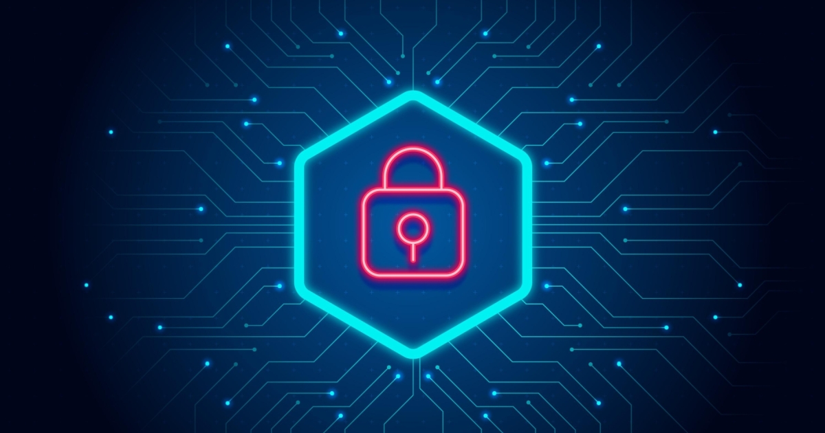 NAB’s Ubank expands Passkeys feature to online banking | Asian Banking ...