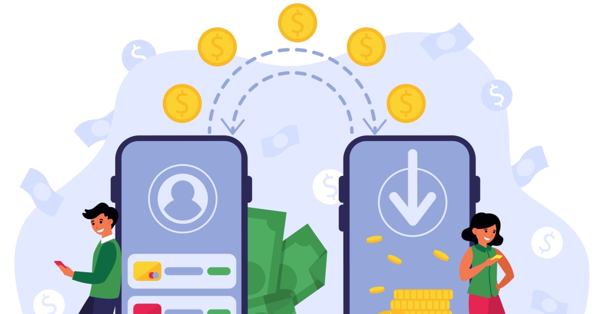 HitPay offers stablecoin payments acceptance to small and medium ...