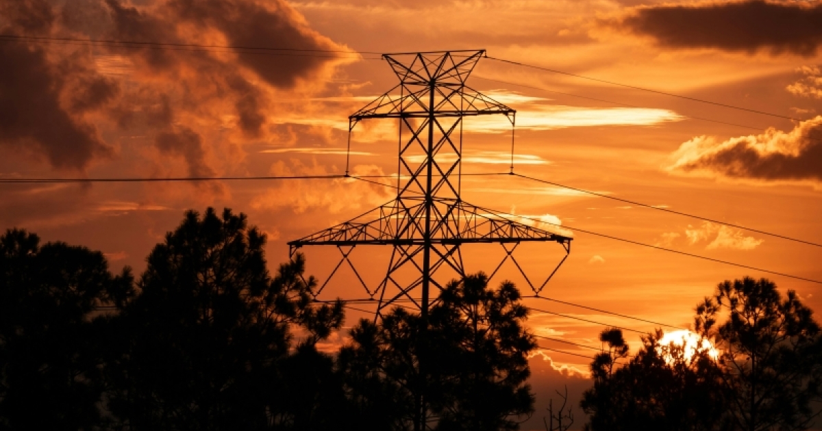 South Australia tenders for 700 MW to lock in long-duration power ...