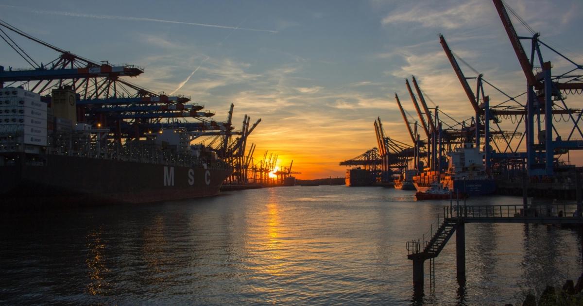 Seatrium bags $170m in repair and upgrade deals | Singapore Business Review