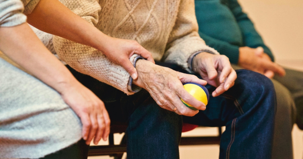 7 in 10 Hong Kong seniors are financially underprepared, AIA says ...