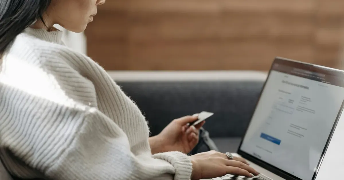 India’s e-commerce market to hit $211.6b in 2025 | Asian Business Review