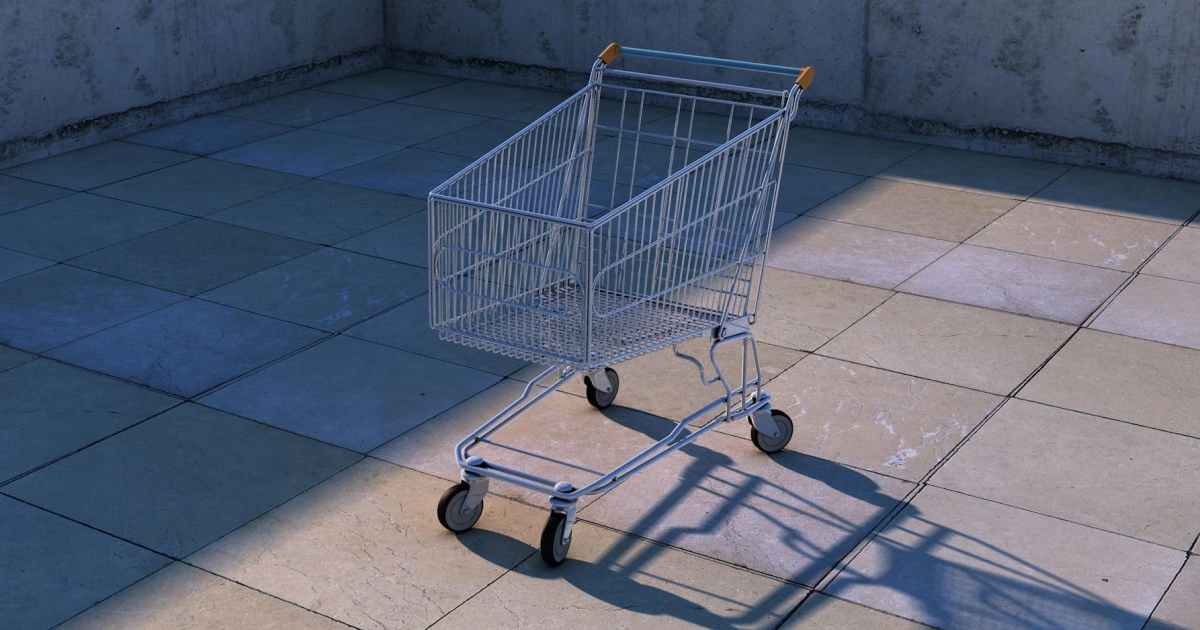 Spinneys, Ayala form JV to open supermarket chain in the Philippines ...