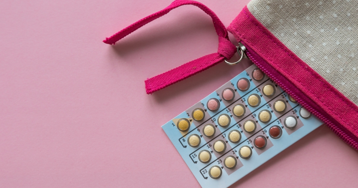 Higher Medicare rebates to cut contraception costs in NSW | Healthcare ...