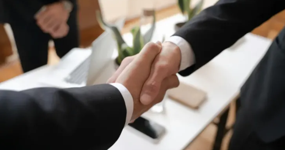 Gallant Venture unit eyes $887m bond deal for expansion | Asian Power