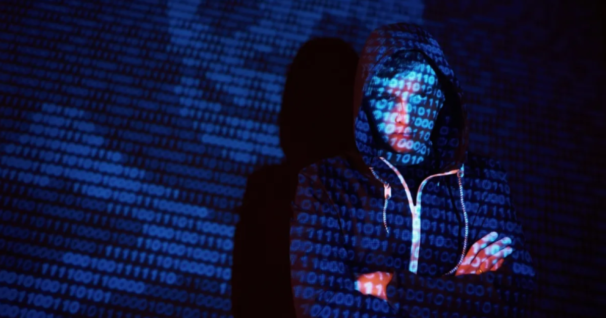 PH financial sector targeted by Chinese-linked cyber group: report ...