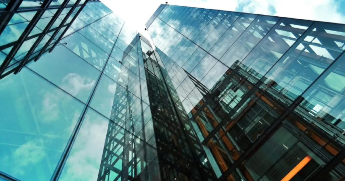 Soon Hock Enterprise to debut on SGX Mainboard | Singapore Business Review