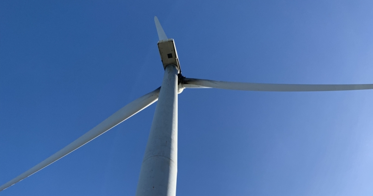 Wind electricity market rockets to $304.47b by 2029 | Asian Business Review