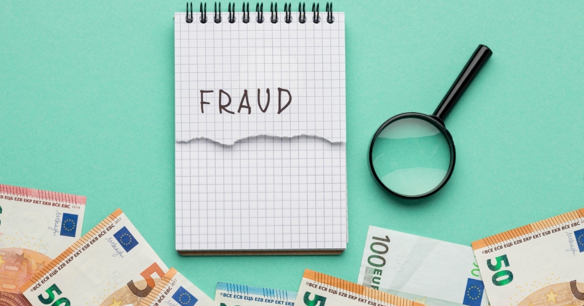 Turning the tide on friendly fraud as Asia’s payments surge | Asian ...