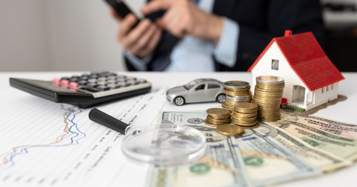 Stable JC&C profit seen in 2025 as non-Astra gains balance weaker Astra ...