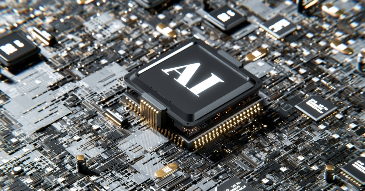 Chubb boosts embedded insurance with AI engine for digital partners ...