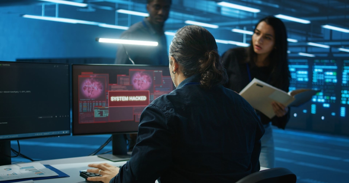 Forrester forecasts 15% growth in cyber insurance amidst AI risks ...