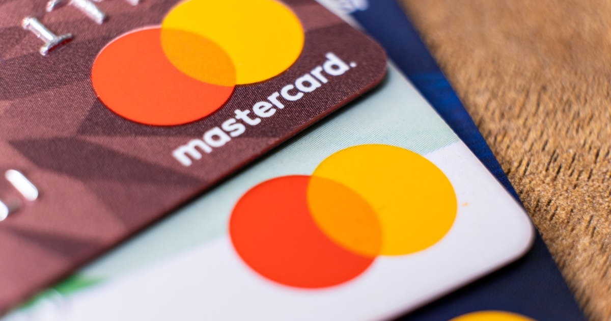 Mastercard, Thunes expand stablecoin wallet payouts worldwide | Asian ...