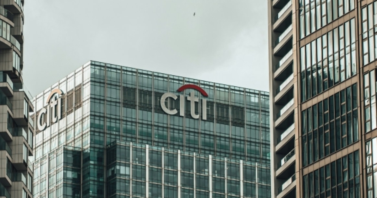 Citi boost FX team in Japan, JANA, and Asia South with new hires ...