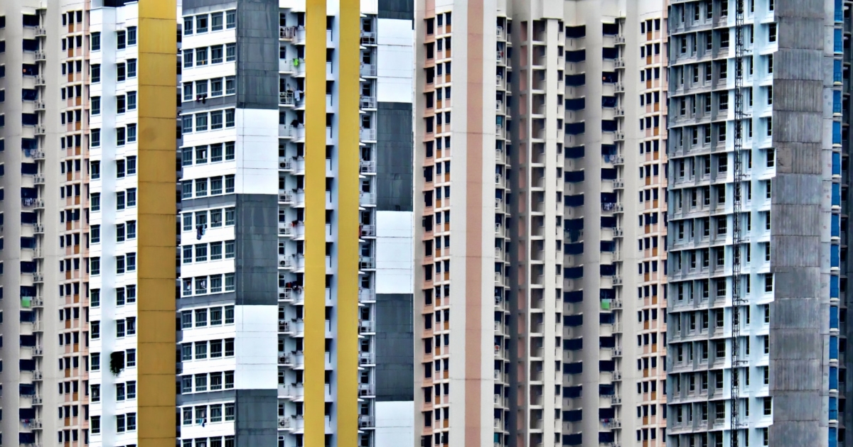Coliwoo’s PATMI surges 62.9% to $22m in FY2025 | Singapore Business Review