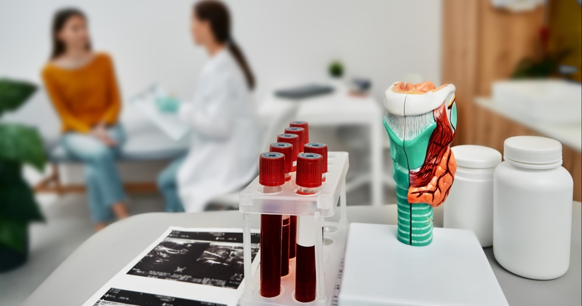 Blood collection devices market to be valued at $13.02b by 2030 ...