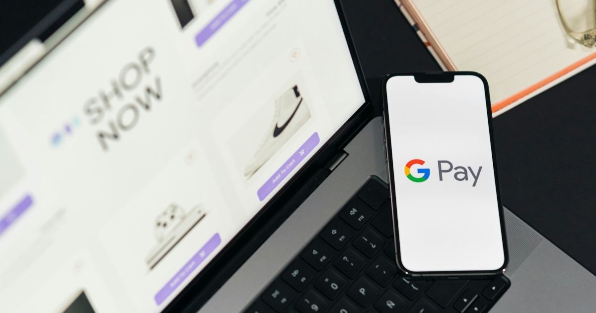 GoTyme Bank now compatible with Google Pay | Asian Banking & Finance