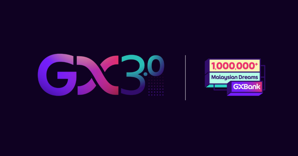 Malaysia’s GXBank facilitated 220 million transactions in 2025 | Asian ...