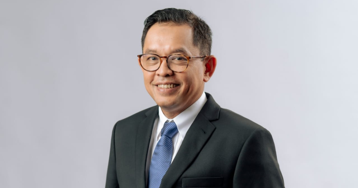 Sarulla eyes full geothermal output recovery with mitigation ...