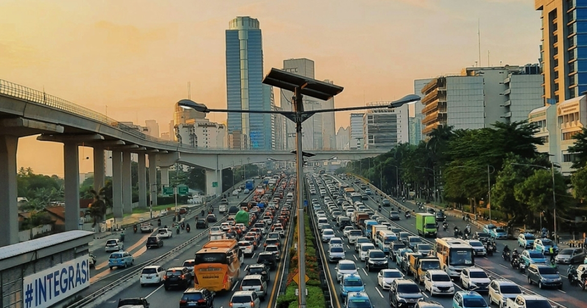 Bank Mandiri’s net profit still down in 9M 2025 but on track with full ...