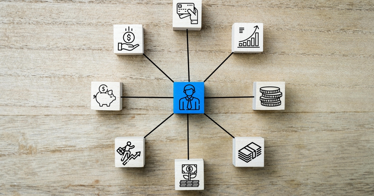 DBS launches Gen-AI virtual assistant for corporate clients | Asian ...