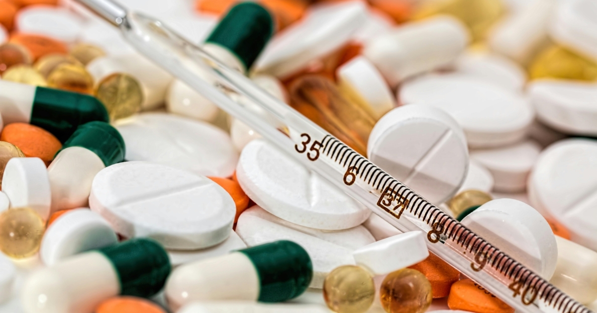Singapore insurers face rising claims with medical costs set to climb ...
