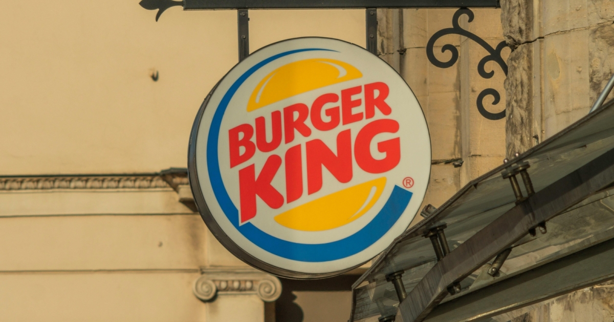 Restaurant Brands International posts $315m net income in Q3 | QSR Media