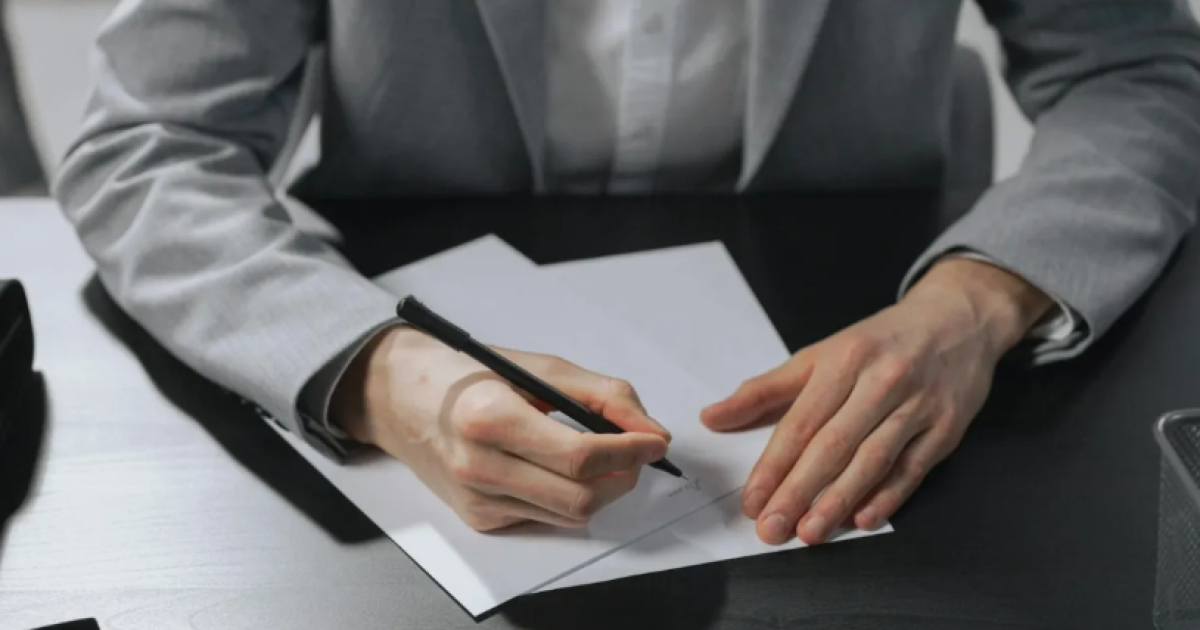 New World Development launches $14.8b debt restructuring plan | Hong ...