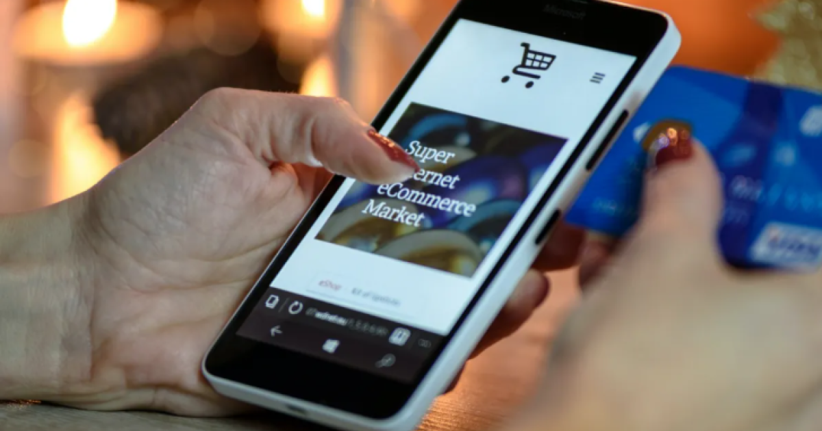 TikTok launches 'Lead Genie' AI chatbot | Retail Asia