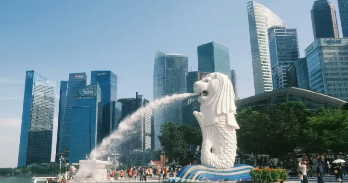 Hotel occupancy flat at 82%YoY in first nine months | Singapore ...