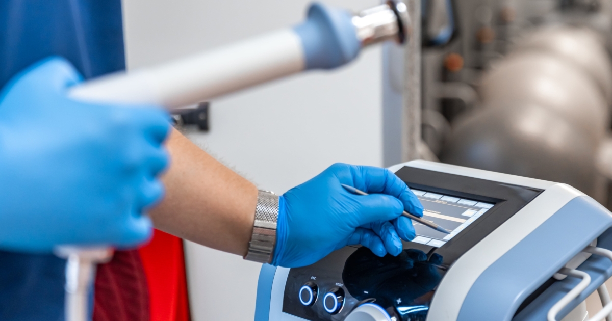 Auckland City Hospital installs eight new heart and lung bypass ...