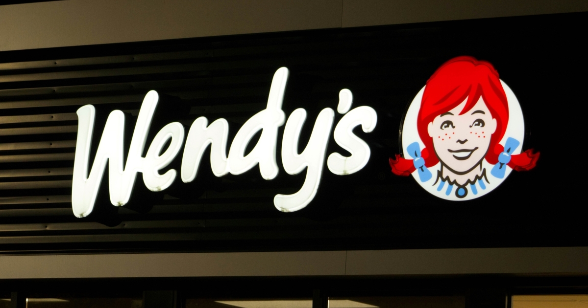 Weekly Global Wrap: Wendy's shutters 'hundreds' of US restaurants; Papa ...