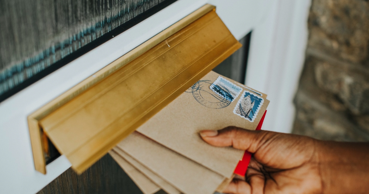 SingPost raises domestic-mail rates | Singapore Business Review