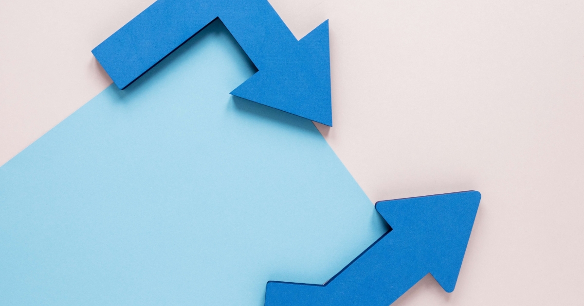 Which Structured Finance Market In Apac Will Fare Best Asian Banking