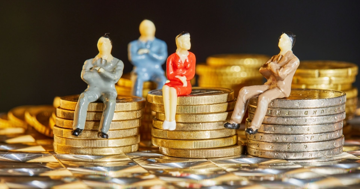 Only 27% of next gen willing to lead family firms, legacy planning lags ...