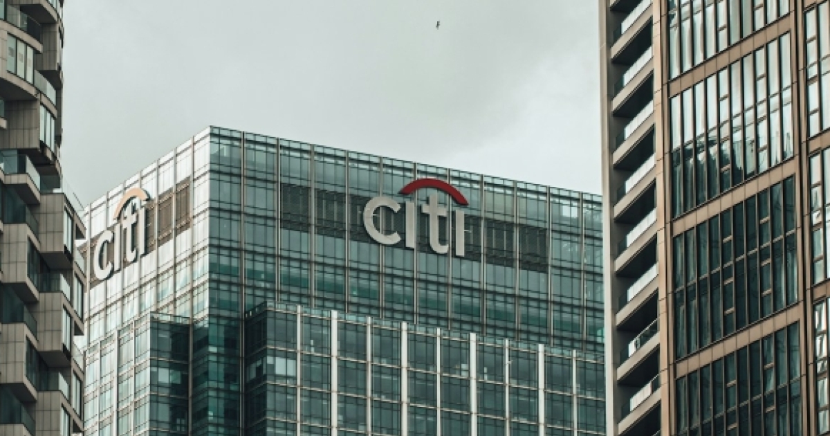 Citi names Yuko Nakayama as head of ECM for Japan investment banking ...