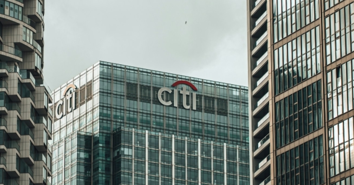 Citi names four new managing directors across Asia Pacific | Asian ...