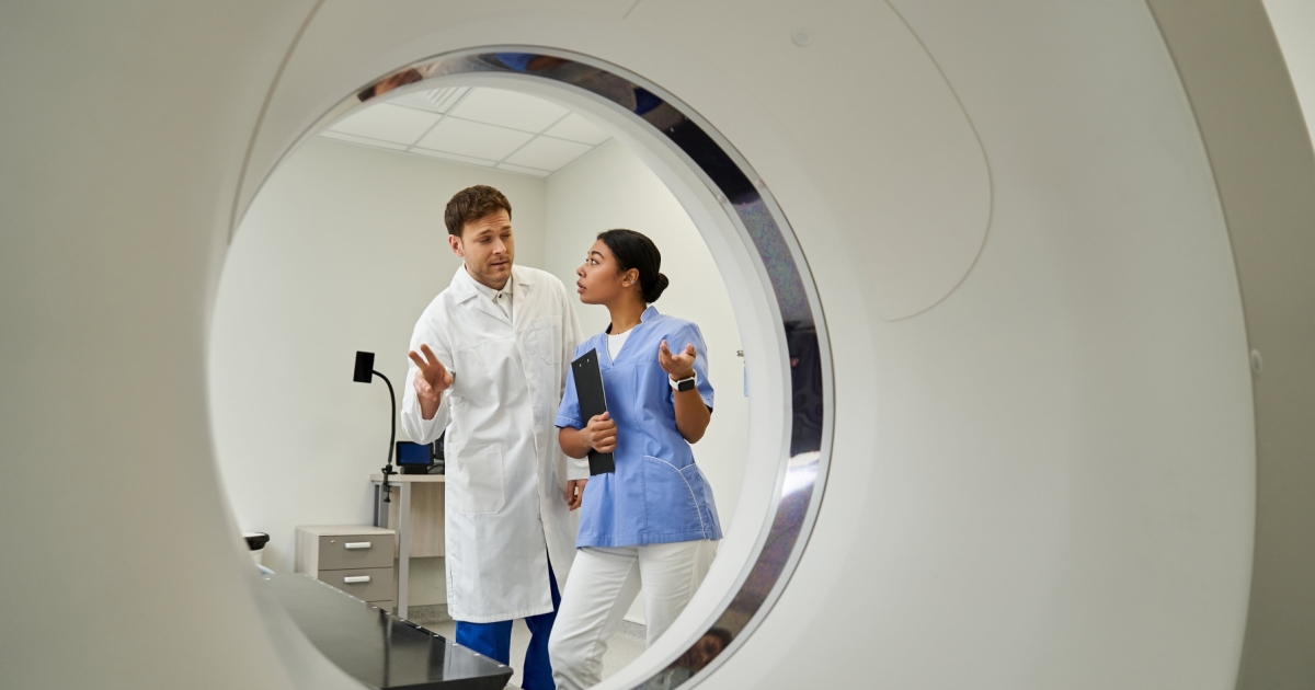 New SPECT-CT scanner installed at Wellington Regional Hospital | Healthcare Asia Magazine