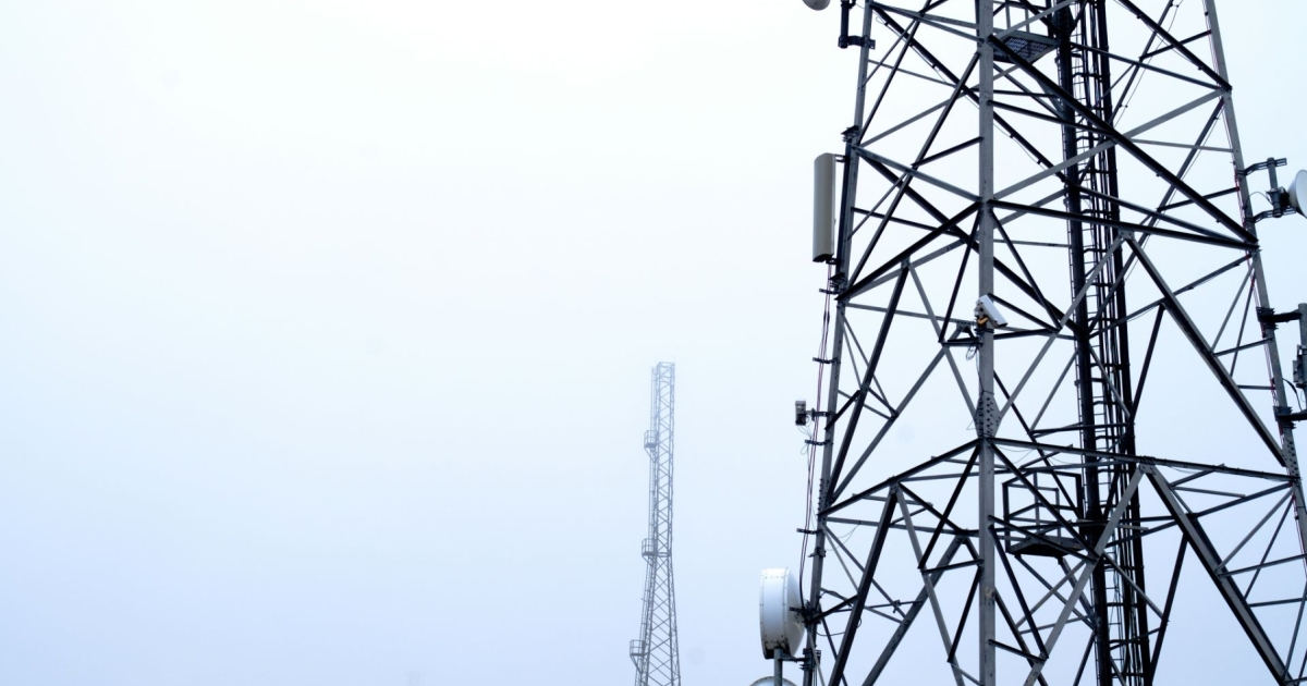 Indonesia telecom sales to grow by 3.7% CAGR through 2029 | Asian Telecom