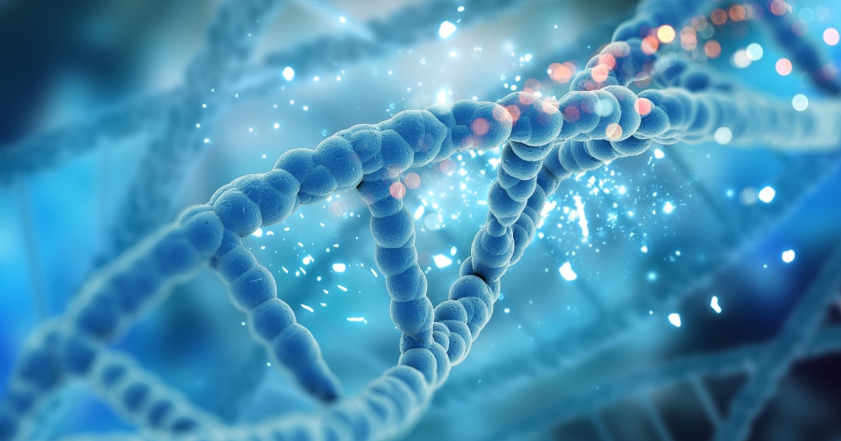 Respiratory CGT development remains limited as funding drops ...