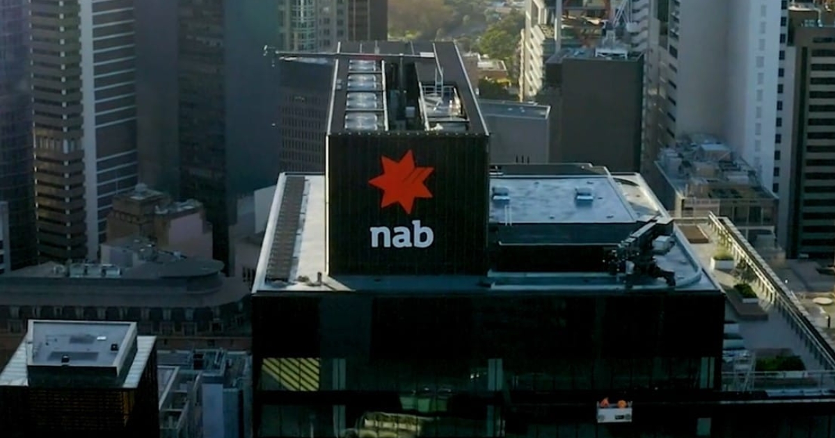 NAB offers loan relief, fee waivers to Aussie bushfire victims | Asian ...