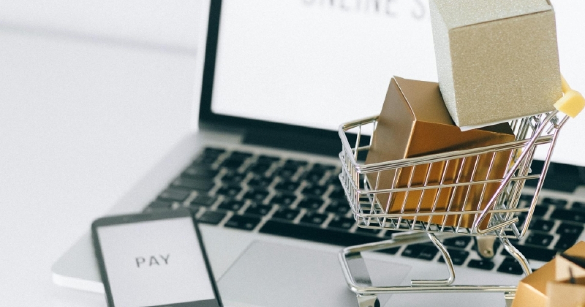 Vietnam’s e-commerce boom faces growing pains | Retail Asia