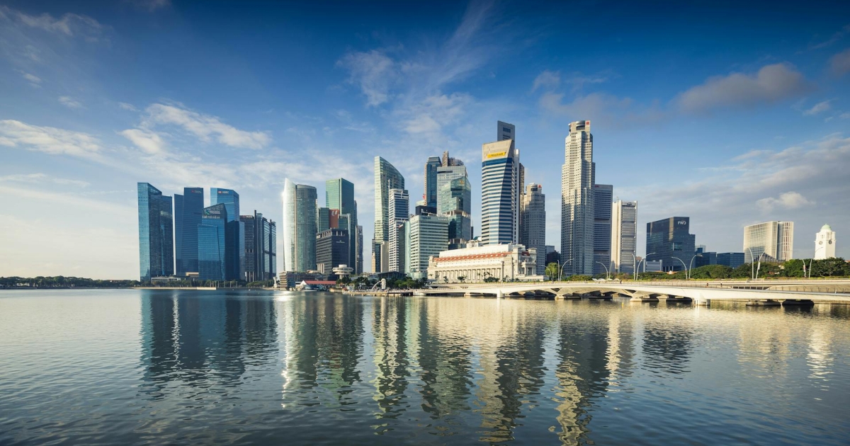 UOB profit set to slide 16.7% on lower wealth and loan fees | Asian ...