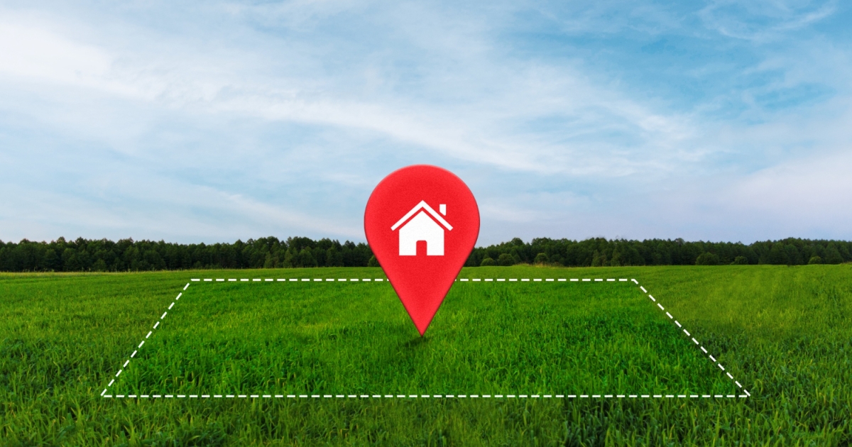 URA awards Dairy Farm site to ABR-led consortium for $427m | Singapore ...