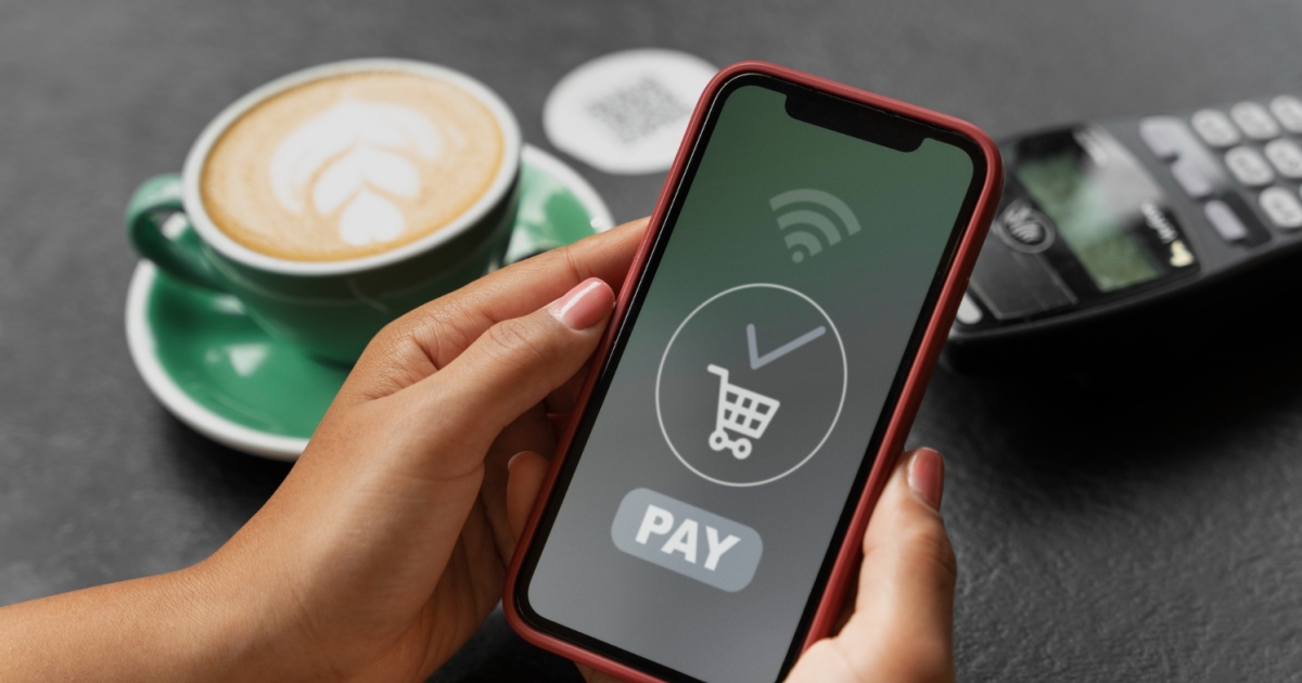 Grab launches iPhone tap-to-pay feature | Asian Banking & Finance