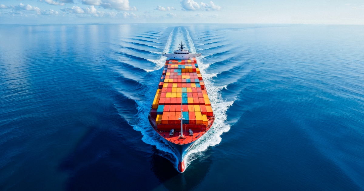 Nam Cheong sells vessel for $19.8m to reduce debt | Marine & Industrial ...