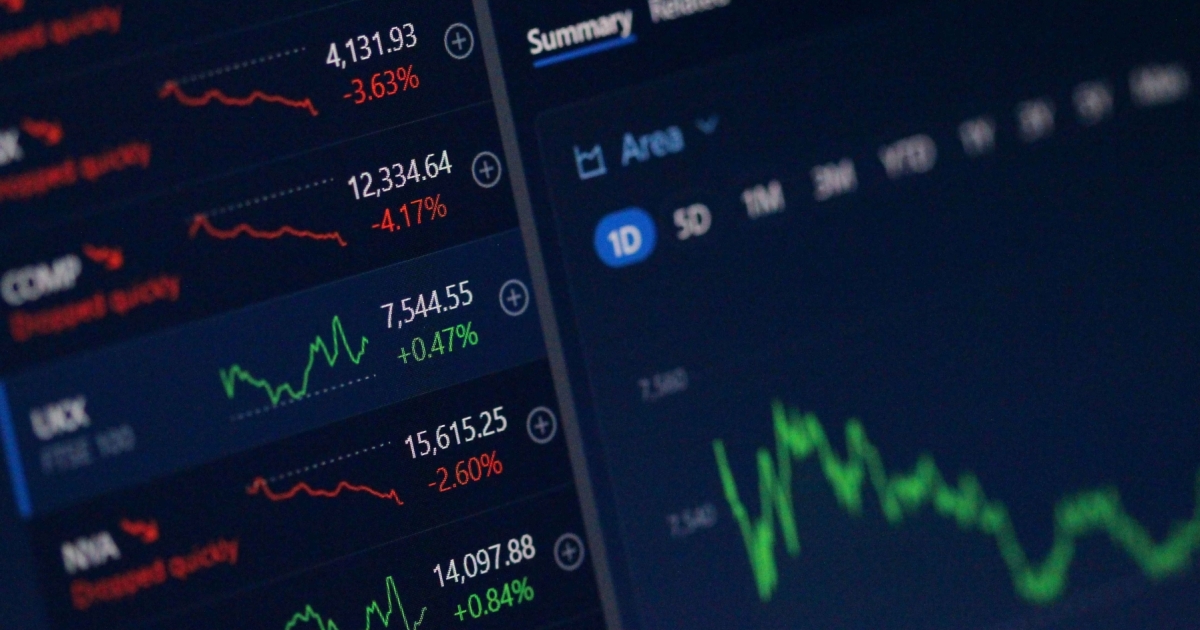 UMS CEO granted 24.9 million more shares but stakes unchanged at 14.04% ...