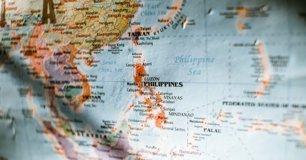 4 APAC markets face 'declining' outlook as loan yields retreat: Fitch ...